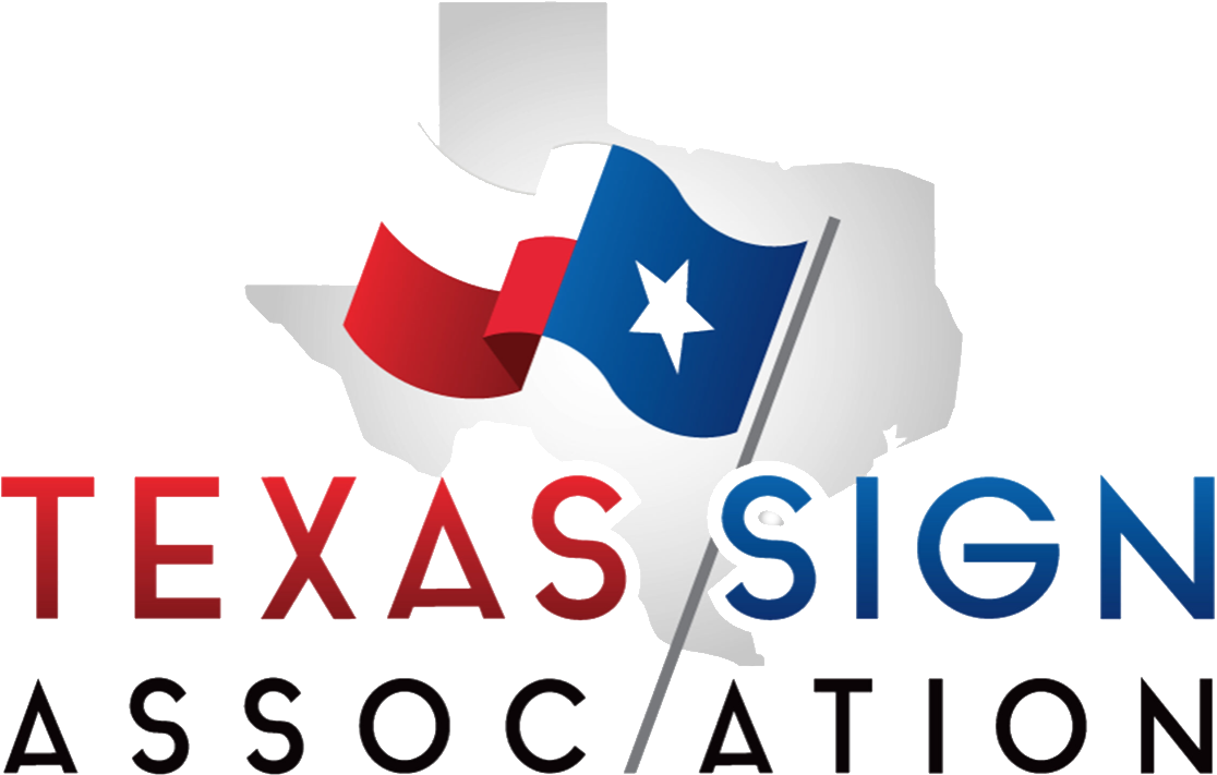 BBVA Compass-Houston, TX – Coast2Coast Signs